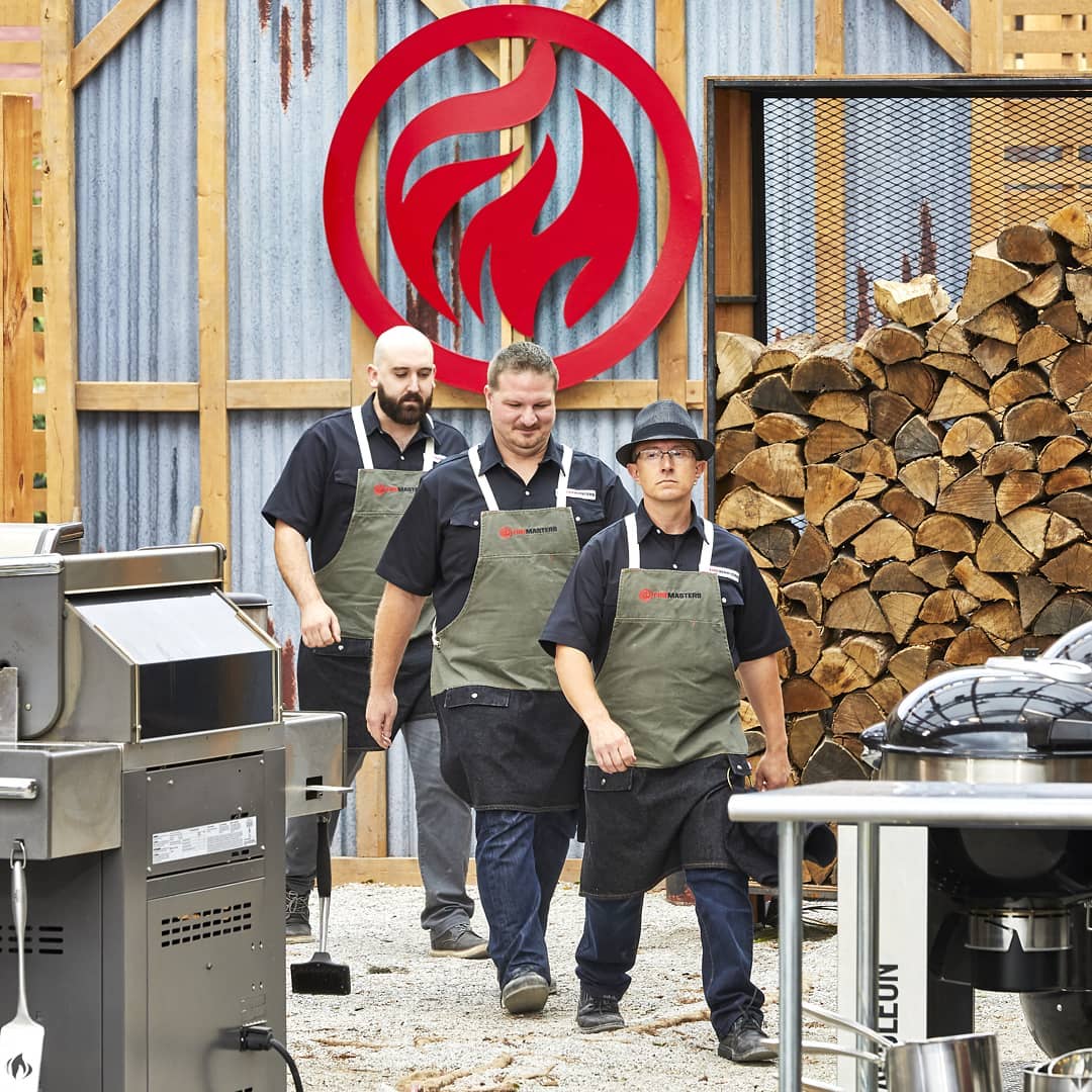 Chef Thomas Heitz – Creating Inspiring Culinary Experiences